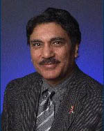 Dr. Sheo P. Sharma, M.D. - Owings Mills, MD - Obstetrics and Gynecology