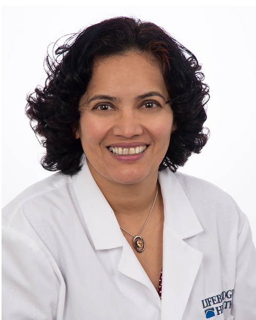 Shusma Karki, C.R.N.P - Catonsville, MD - Family Medicine - Booking Options