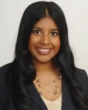 Dr. Sonia Sugumar, M.D. - Baltimore, MD - Hospital Medicine