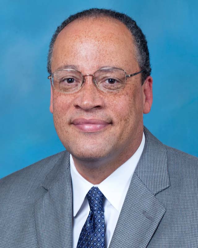 Dr. Stephen Bell, M.D. - Baltimore, MD - Orthopedic Surgery, Orthopedic ...