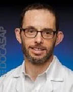 Dr. Stephen Greenspan, M.D. - Laurel, MD - Internal Medicine
