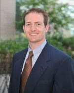 Dr. Steven Epstein, M.D. - Glen Burnie, MD - Gastroenterology