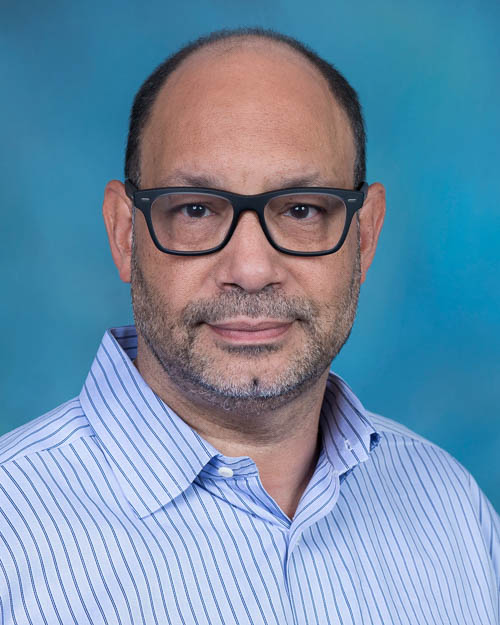 Dr. Steven Eversley, M.D. - Ellicott City, MD - Internal Medicine