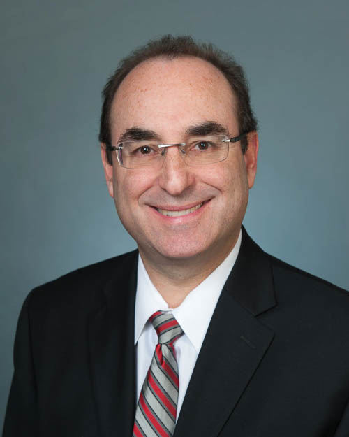 Dr. Steven L. Friedman, M.D. - Eldersburg, MD - Hand Surgery