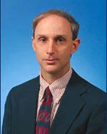 Dr. Steven M. Miller, M.D. - Westminster, MD - Obstetrics and Gynecology