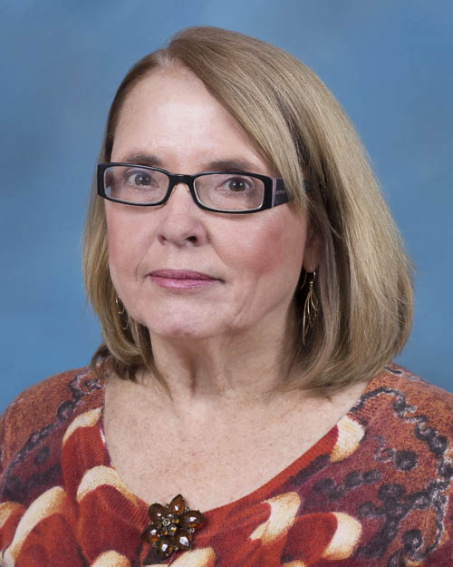 Dr. Susan Meltzer, M.D. - Timonium, MD - Internal Medicine