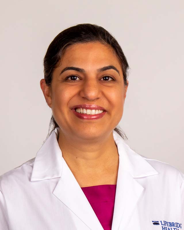 Richard Gruen's Instagram, Twitter & Facebook on IDCrawl