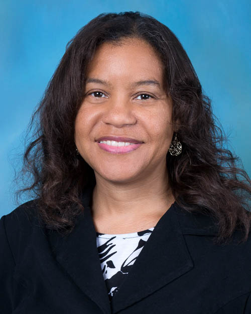 Dr. Teresa Fuller, MD - Owings Mills, MD - Pediatrics