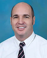 Dr. Thomas P. O'Brien, M.D. - Baltimore, MD - Neonatology