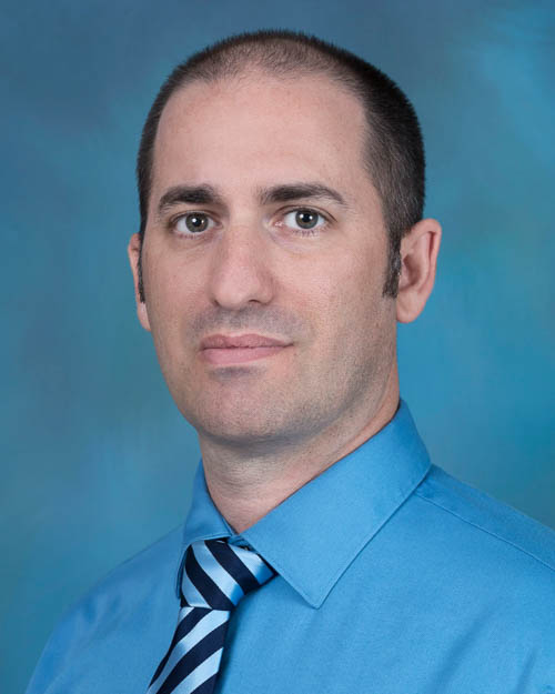 Dr. Thomas J Vento, M.D. - Westminster, MD - Family Medicine