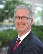 Dr. Todd D. Heller, MD - Pikesville, MD - Gastroenterology