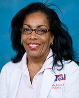 Pediatric Emergency Medicine - Find a Physician or Specialist