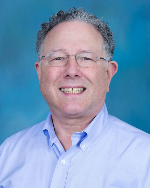 Dr. Warren Ross, M.D. - Ellicott City, MD - Internal Medicine