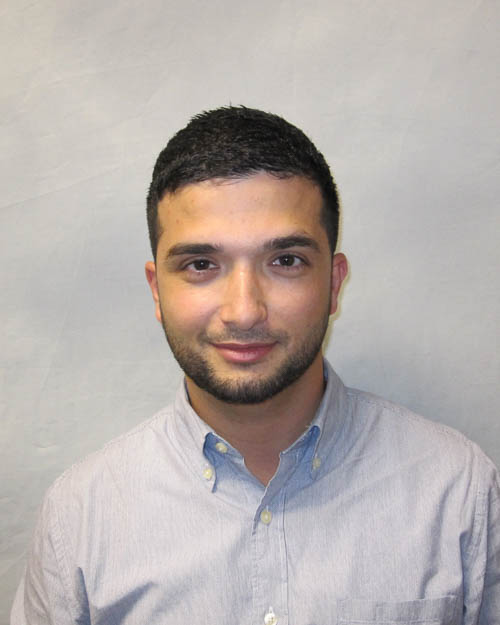 Richard Gruen's Instagram, Twitter & Facebook on IDCrawl